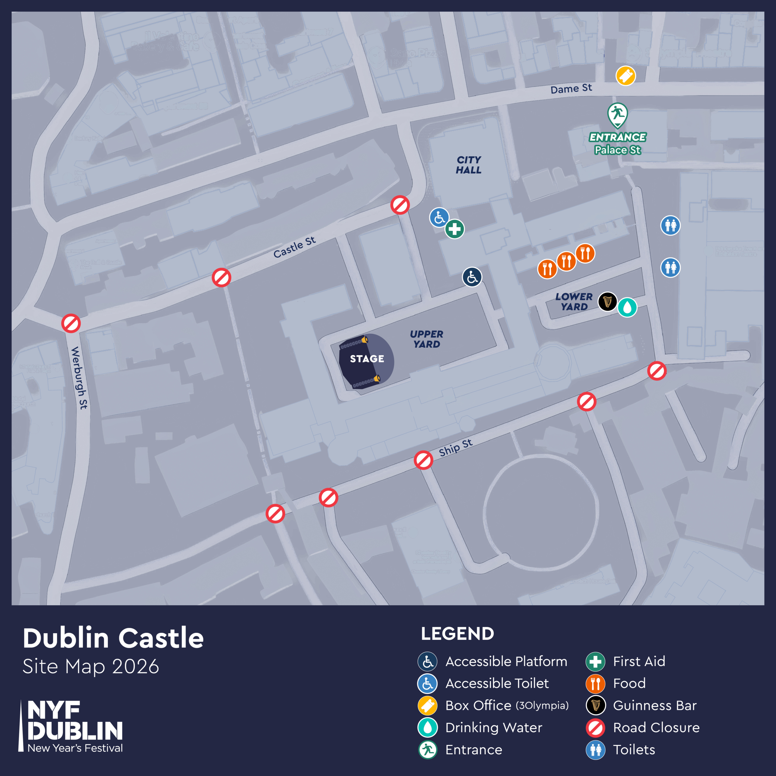 Home | NYF Dublin: Biggest New Year’s Festival in Ireland